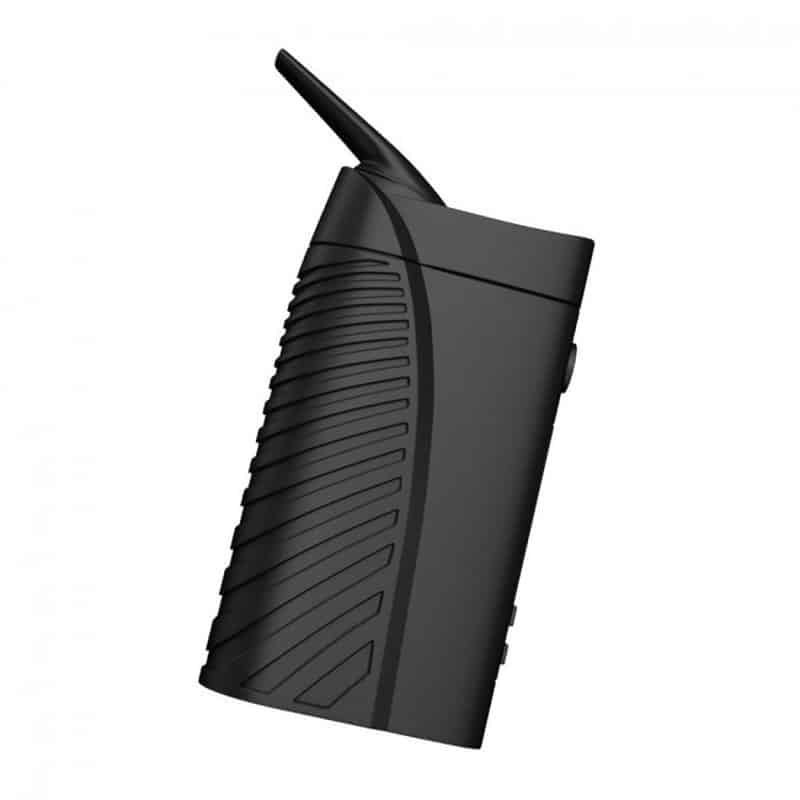 Boundless CFV Vaporizer Test & Preisvergleich Der beste Vaporizer im Test?