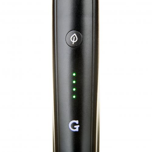G Pen Pro Vaporizer Review - Smart, Fast, Small - Is it worth?