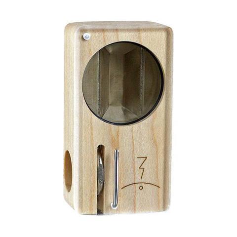 Magic Launch Box Vaporizer Test & Preisvergleich Der beste Vaporizer im ...