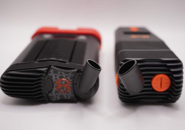 Venty Test & Preisvergleich Der beste Vaporizer im Test?